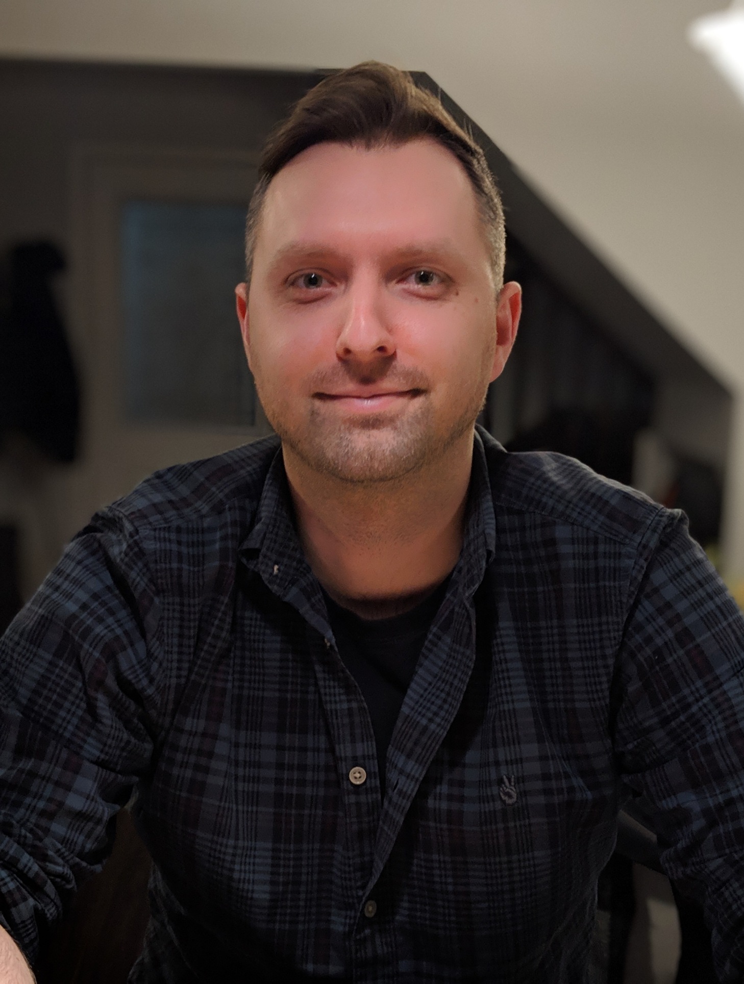 RYAN WNUK